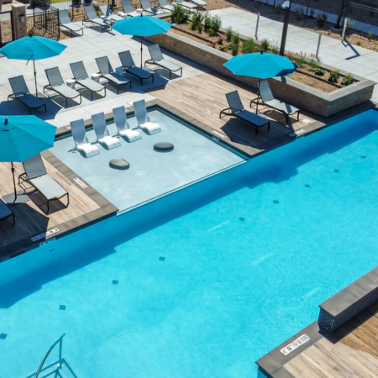 Photo Gallery | Momentum at First Creek Luxury Apartments